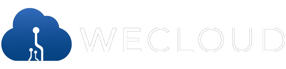 WeChip - WeCloud